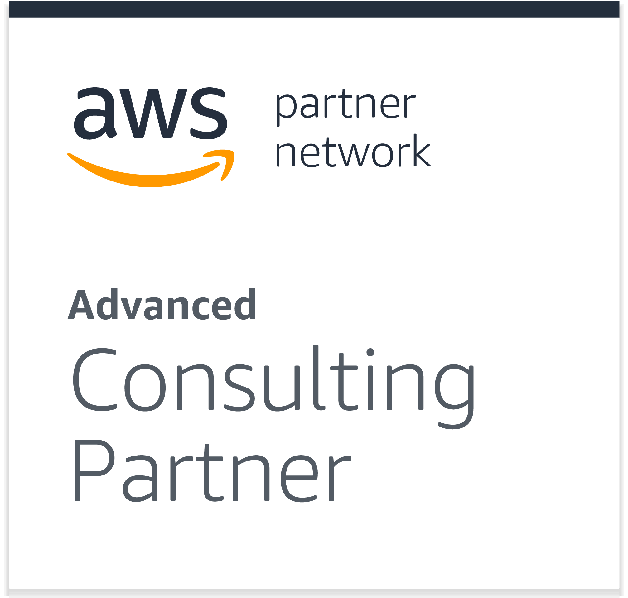 Dev9 Achieves AWS Advanced Consulting Partner Status | Newswire Dev9 Achieves AWS Advanced Consulting Partner Status | Newswire