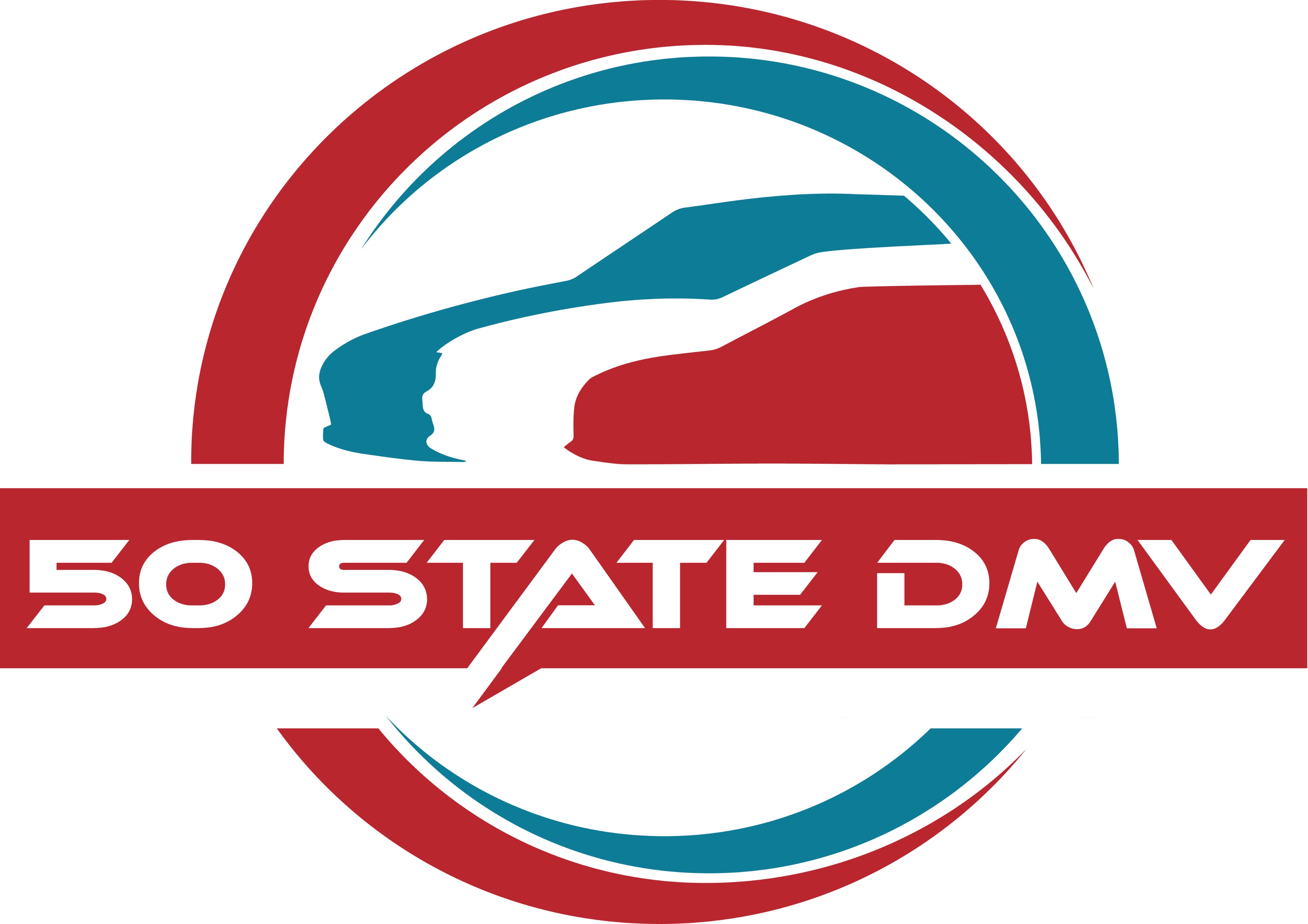 50 State DMV Announces Service Additions For 2021 Newswire 50-state-dmv-announces-service-additions-for-2021-newswire