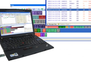 Perytons Releases Its Bluetooth Smart Protocol Analyzer Suite | Newswire