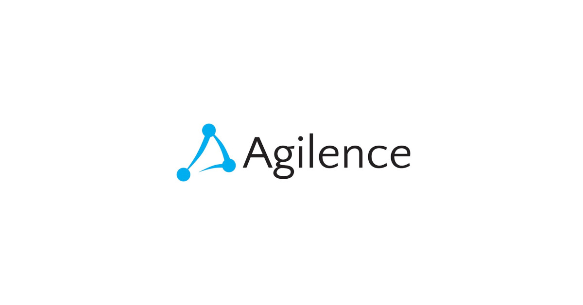 Agilence Announces New Artificial Intelligence (AI) Capabilities for Analytics and Case ...