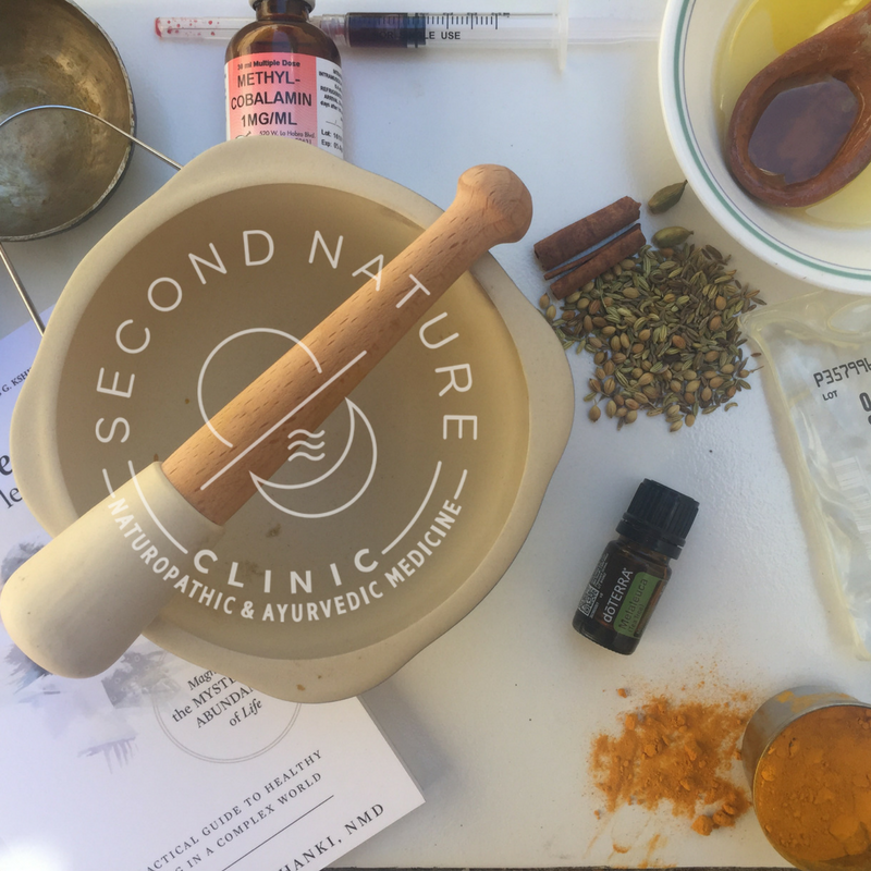 Second Nature Clinic Announces Their Grand Re Opening Newswire second-nature-clinic-announces-their-grand-re-opening-newswire