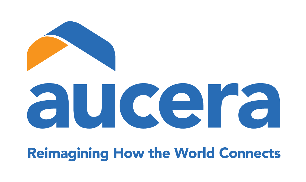 DialAmerica is Becoming Aucera | Newswire