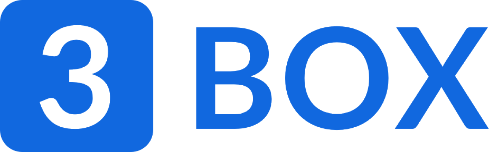 3Box Secures Funding From Placeholder Ventures to Reinvent User Data ...