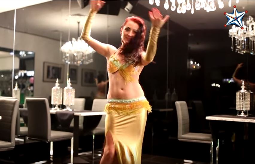 World Global Online Talent Competition Viral Talents Announces Global ... World Global Online Talent Competition Viral Talents Announces Global ...