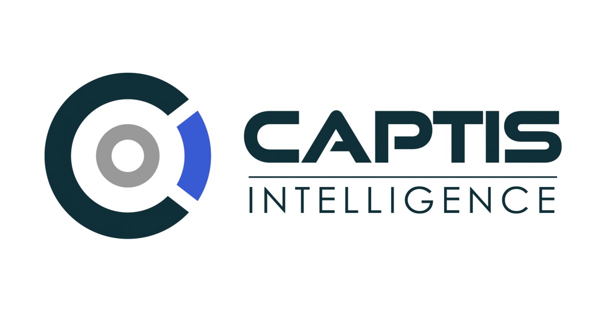 Captis Intelligence Partners With Milestone Systems to Launch Industry-First, VMS-Embedded ...