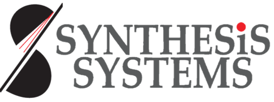 Synthesis Logo