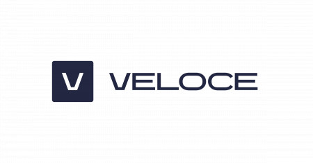 TCI Implements Veloce CPQ and Can Now Build Their 3,000 Line Quotes and ...