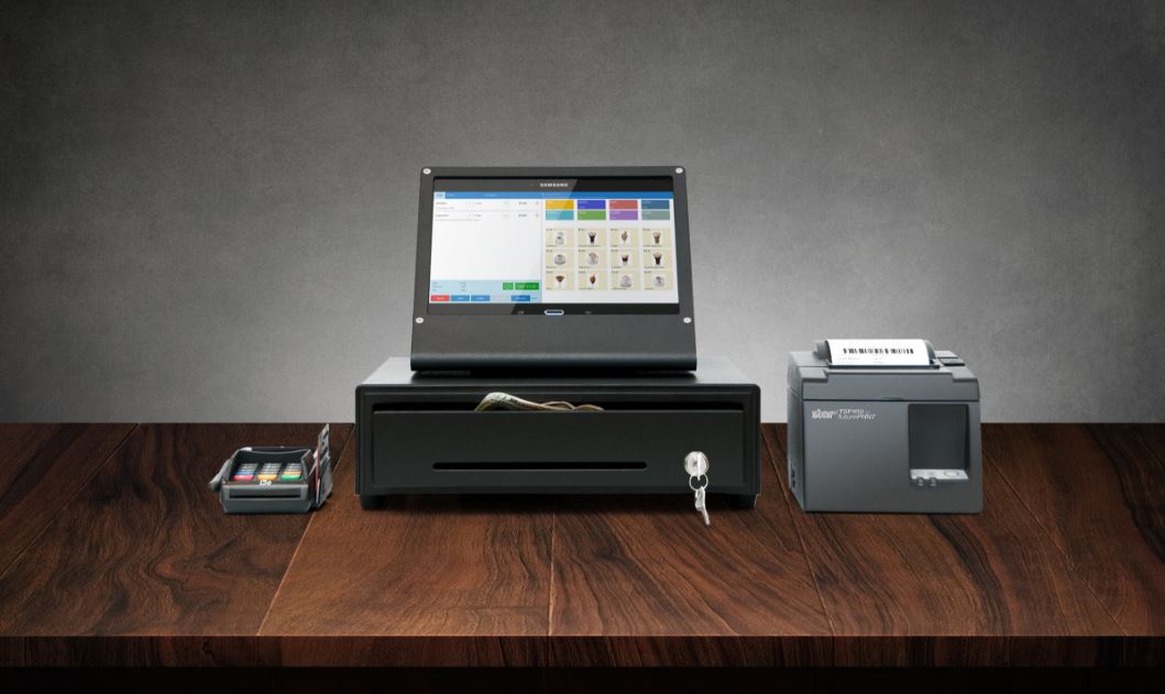 eHopper POS Software Launches Global Market Support | Newswire