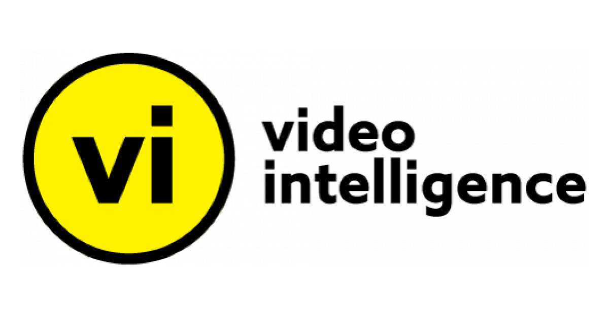 Video Intelligence Launches Contextual Video Solution for Mobile Apps ...