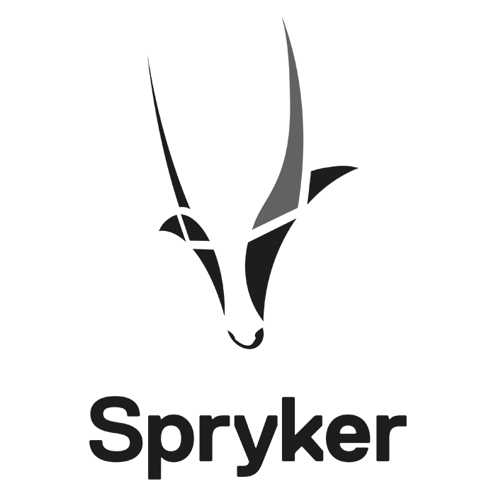 Spryker Launches Innovative Spryker Commerce OS - B2B Suite | Newswire