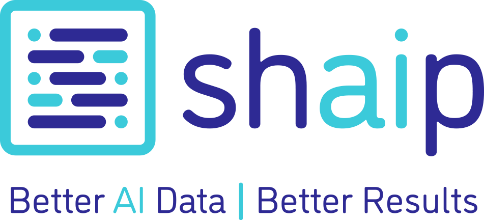 Shaip Launches Its Global ShaipCloudTM Platform Built for Generating AI Training Data | Newswire