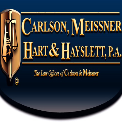 Clearwater Criminal Defense Attorney Kevin Hayslett Expresses Concern ...