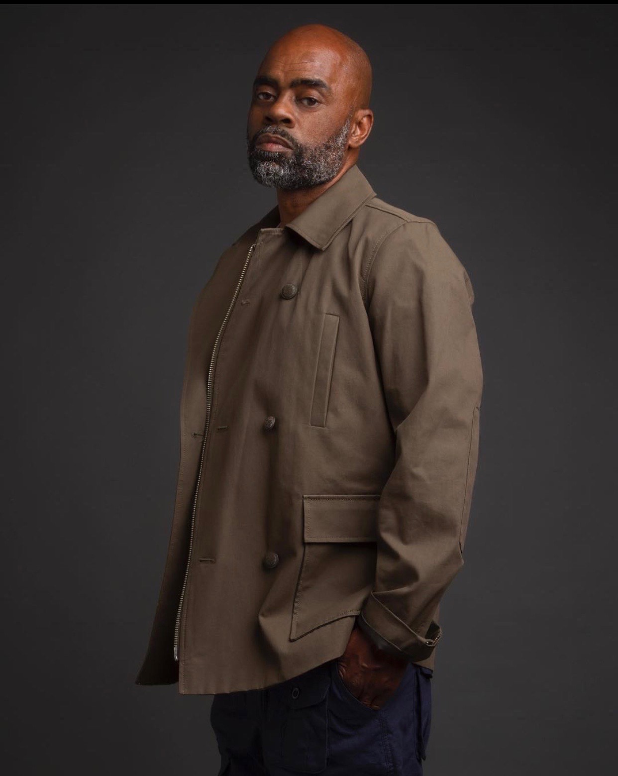 Freeway Rick Ross Announces New Cannabis Partnership With The Cure Freeway Rick Ross Announces New Cannabis Partnership With The Cure