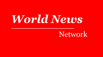 Introducing World New Network 2.0 | Newswire