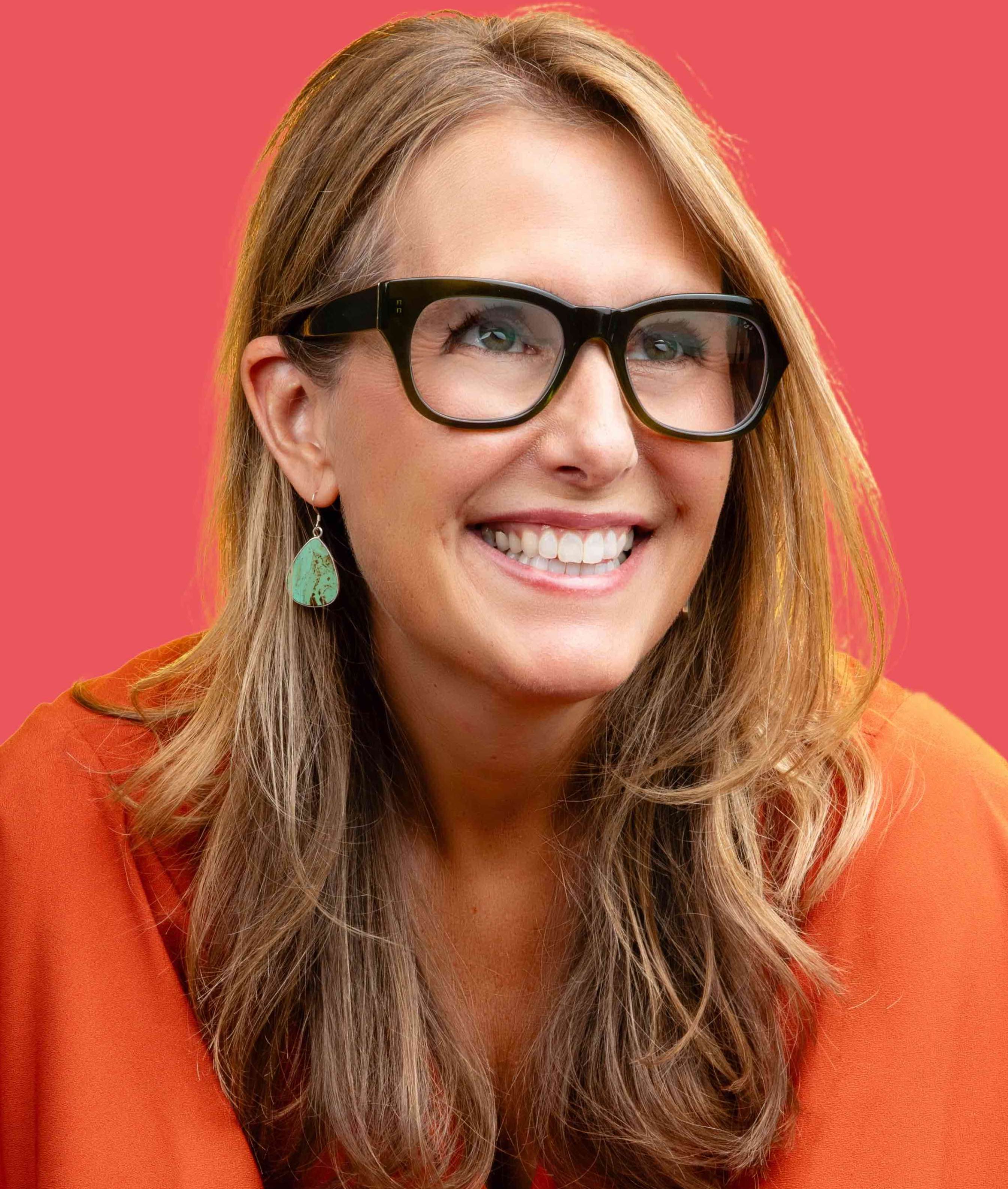 Stacey Edgar To Lead Santa Fe s International Folk Art Market Portal Stacey Edgar To Lead Santa Fe s International Folk Art Market Portal
