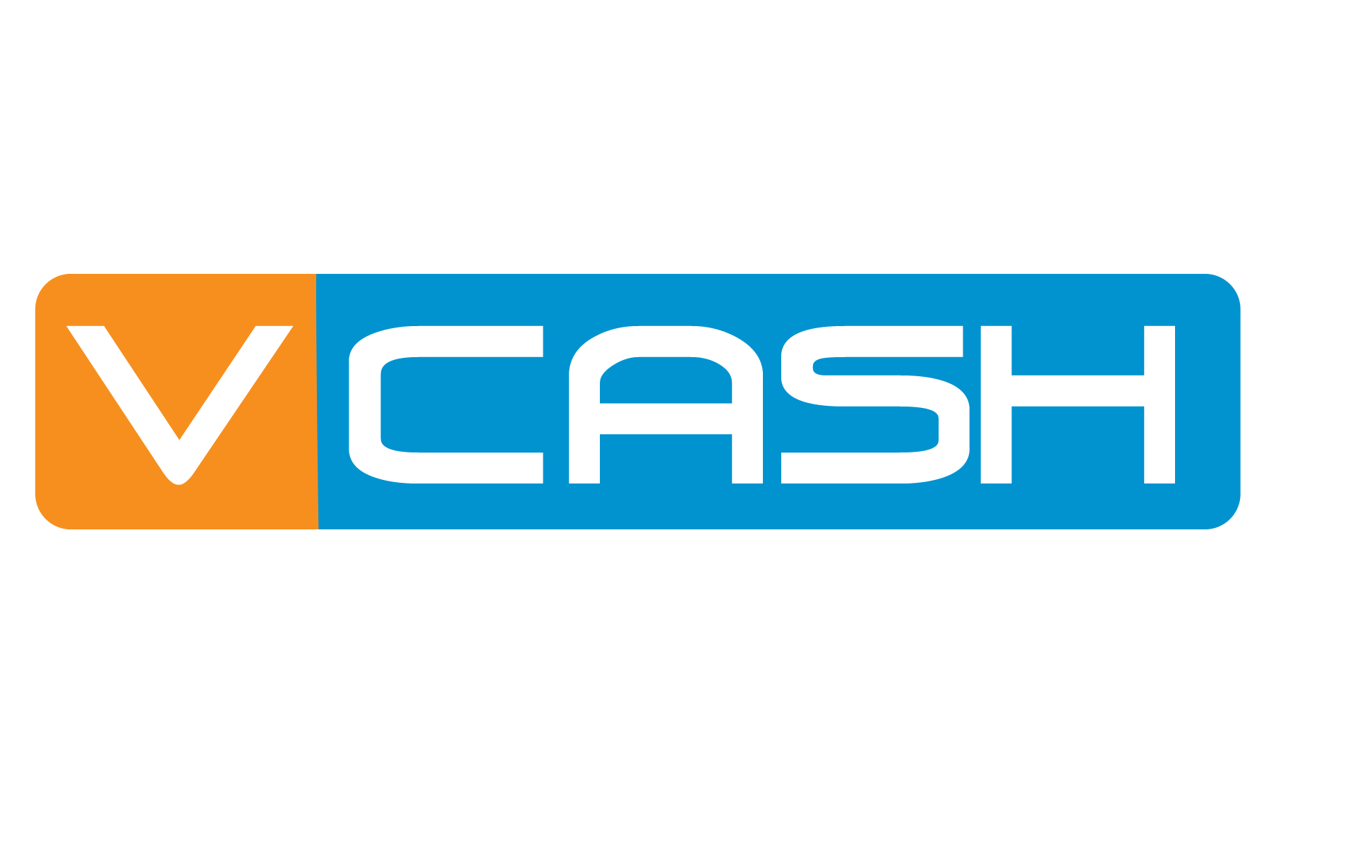 VCASH: Innovative Mobile Payment Operator to Experiment With Blockchain ...