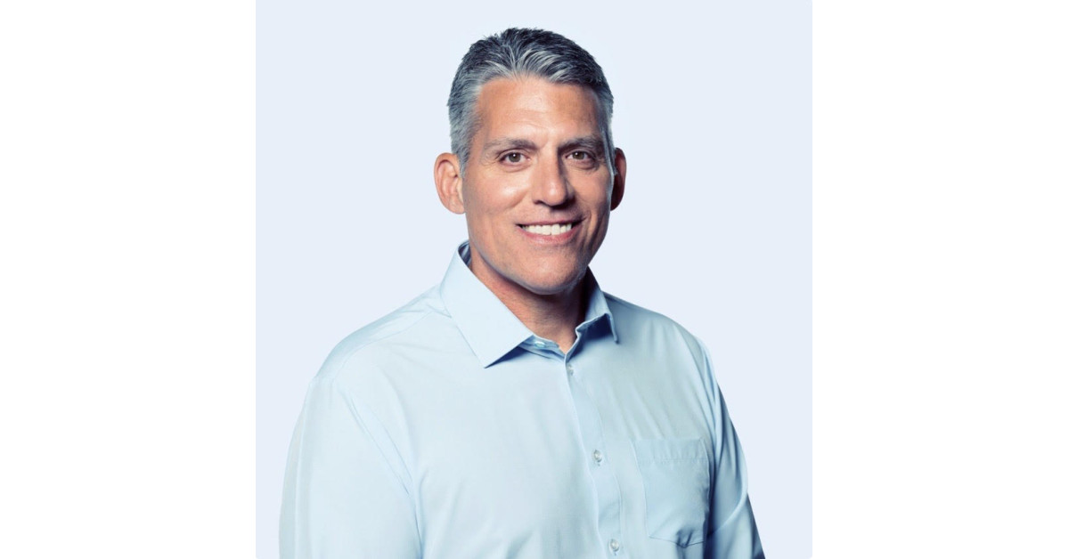 STEPR, Inc. Welcomes Dan Toigo as Chief Executive Officer | Newswire