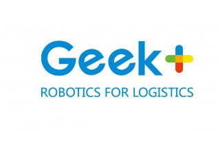 Top Chinese Logistics Robot Maker Geek+ Debuts at MODEX | Newswire
