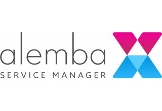 Alemba Breaks Free With New Service Manager Launch | Newswire