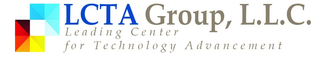 LCTA Group, LLC Achieves Significant Energy Savings for Southern ...