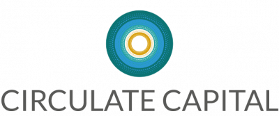 Circulate Capital Releases 2022 Year in Review, Revealing Key ...