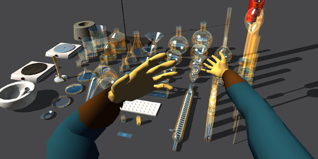 Digital ArtForms Wins NIH Funding To Develop Virtual Science Lab Newswire digital-artforms-wins-nih-funding-to-develop-virtual-science-lab-newswire