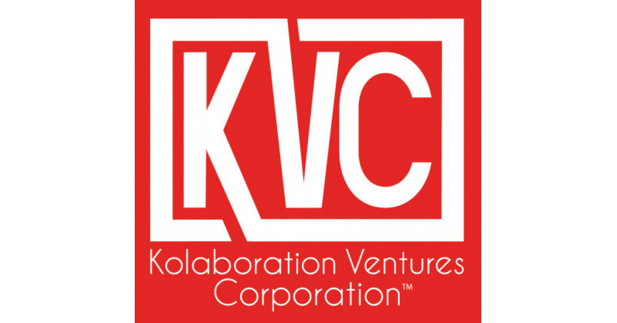 Kolaboration Ventures Announces Record Q1 2023 & 420 Performance | Newswire