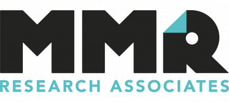 MMR Expands Qualitative Research Practice for Deeper Consumer Insights ...