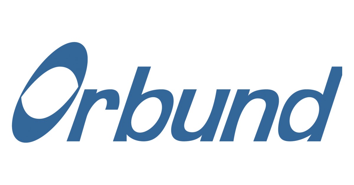 Orbund Announces Faster LMS Deployment to Colleges During COVID-19 ...