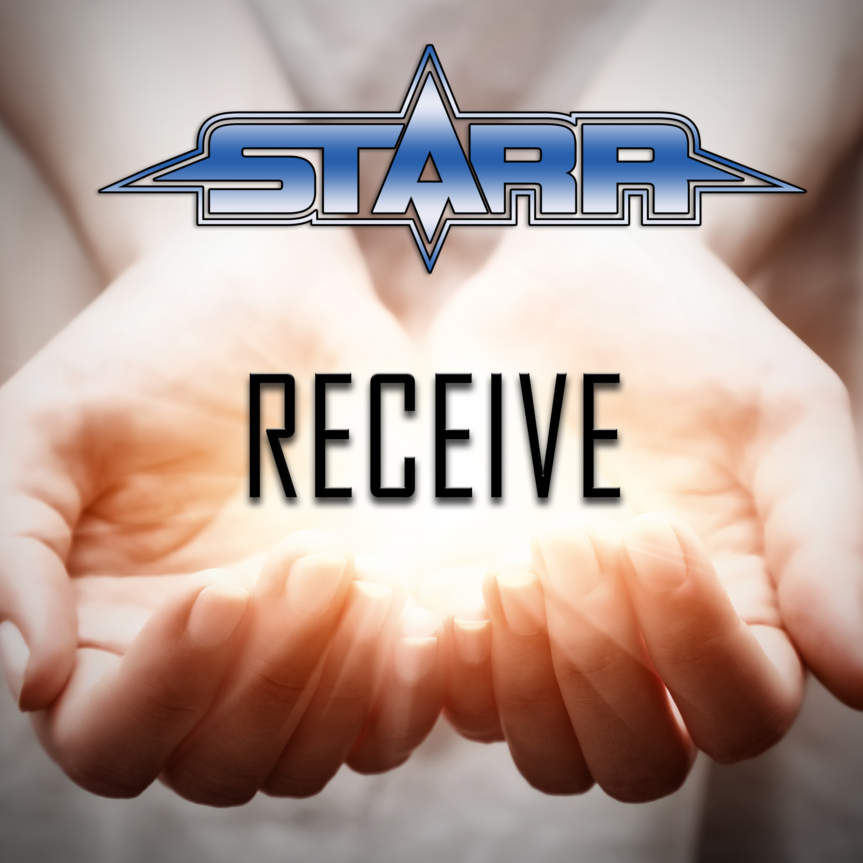 Starr Announces Debut Album-Receive | Newswire