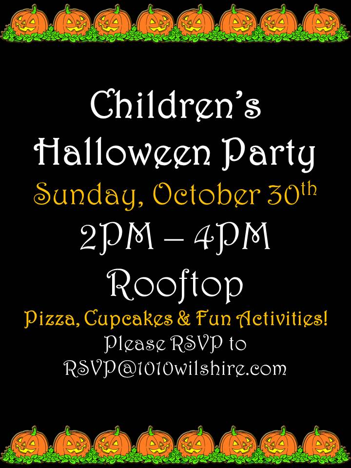 15 Haunting Pics Of Inbred Kids