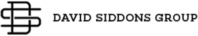 The David Siddons Group - Revolutionizing Miami Real Estate with Data ...