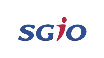 SGIO Shows The Growing Trend For Reversing Cameras | Newswire