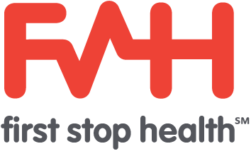 First Stop Health Provides Telemedicine Paired With Enhanced EAP ...