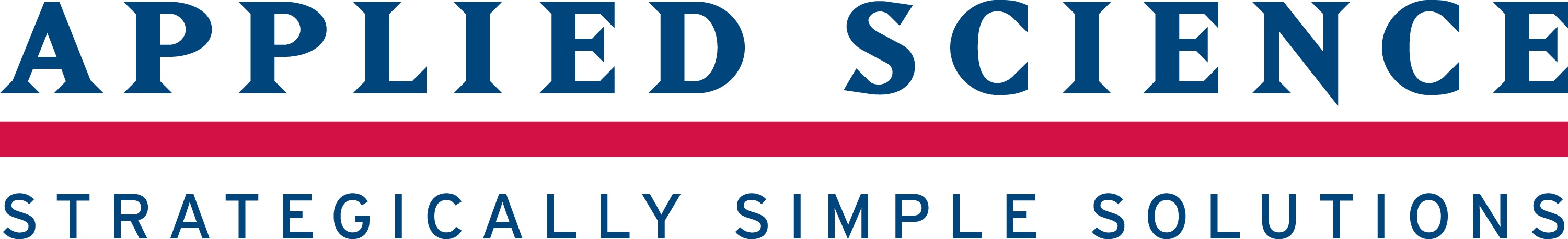 Applied Science, Inc. Announces the Appointment of New Directors | Newswire