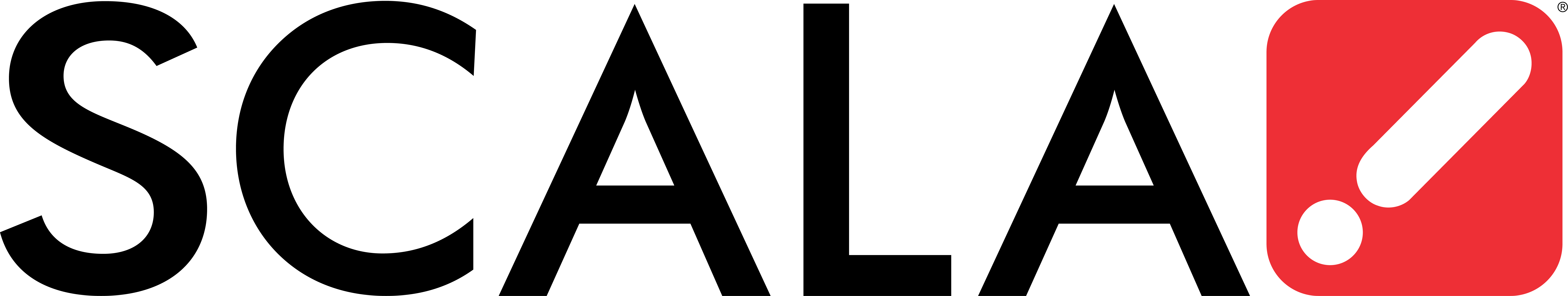 STRATACACHE and Scala Debut 'Scala Commerce' Retail Technology Division | Newswire