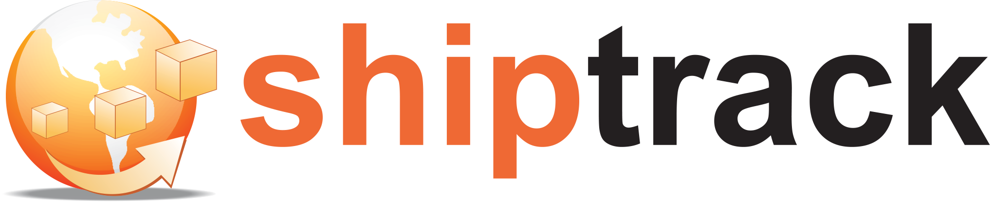 ShipTrack to Exhibit at Cargo Logistics Canada | Newswire