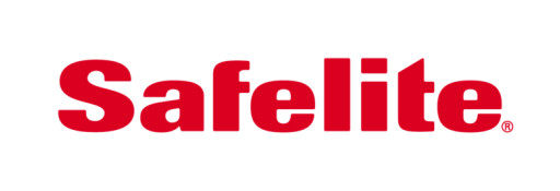 Business | Media Room | Newswire