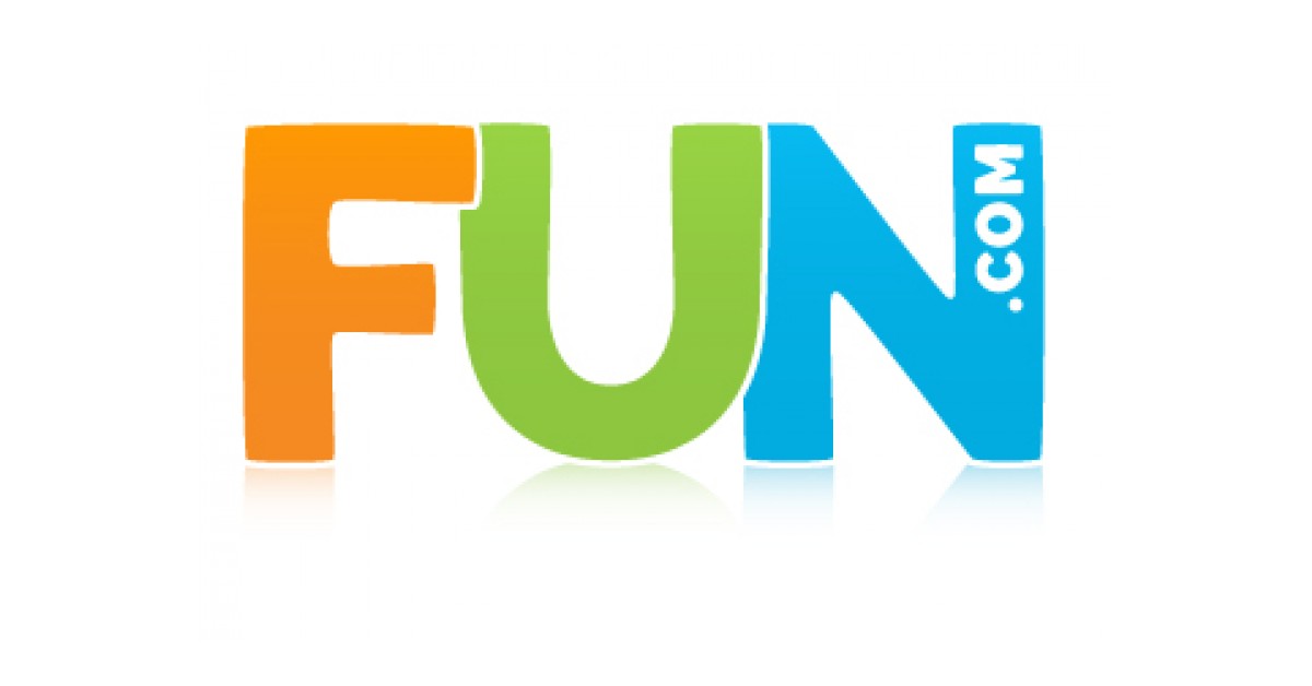 FUN.com Acquires elope - Company Plans to Leverage Each Other's ...
