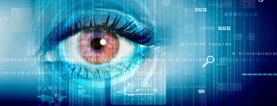 Digital Eye Strain | PerfectLens.ca Perfect Vision News & Resources