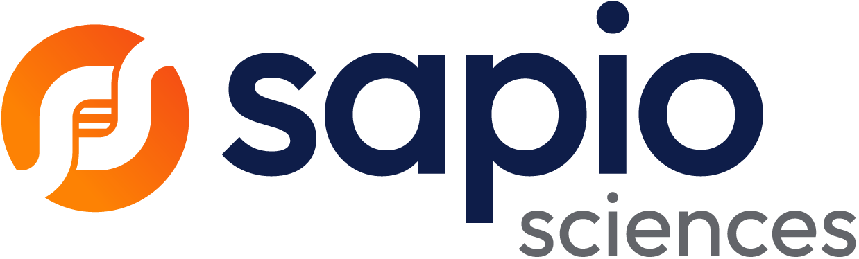 Oxford Biomedica Implements Sapio Sciences Electronic Laboratory Notebook Newswire