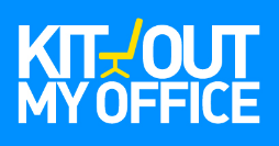 Statistics Show More Businesses Turning to Procure Office Furniture ...