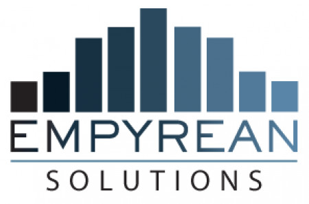 Empyrean Solutions® Announces the Release of Empyrean Budgeting & Planning™ for Financial ...
