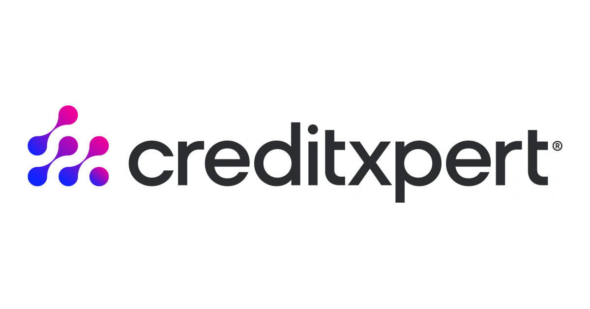 CreditXpert Announces the Launch of a Next Generation Credit Score ...