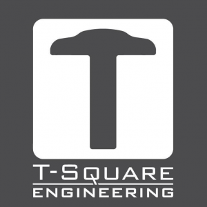 T-Square Engineering Highlights Sixty-Three New Projects for 2019 ...