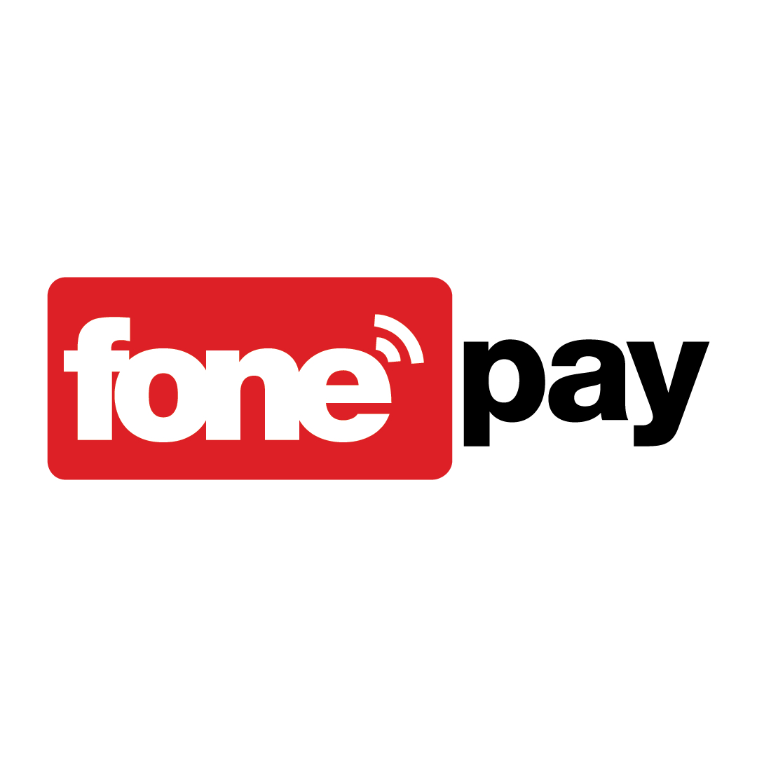 Fonepay and NIPL Coming Up With Cross Border QR Code-Based Payment ...