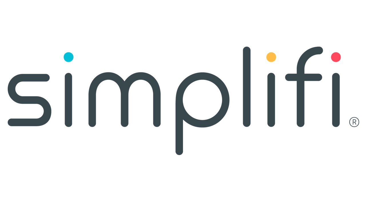 Simplifi Named Best Technology Solution at IT Nation 2016 | Newswire
