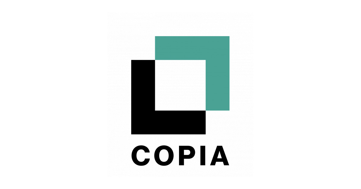 Copia Automation's DeviceLink™ Simplifies Backup and Change Detection ...