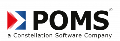 POMS Corporation Reveals Latest Generation of Its Electronic Batch ...
