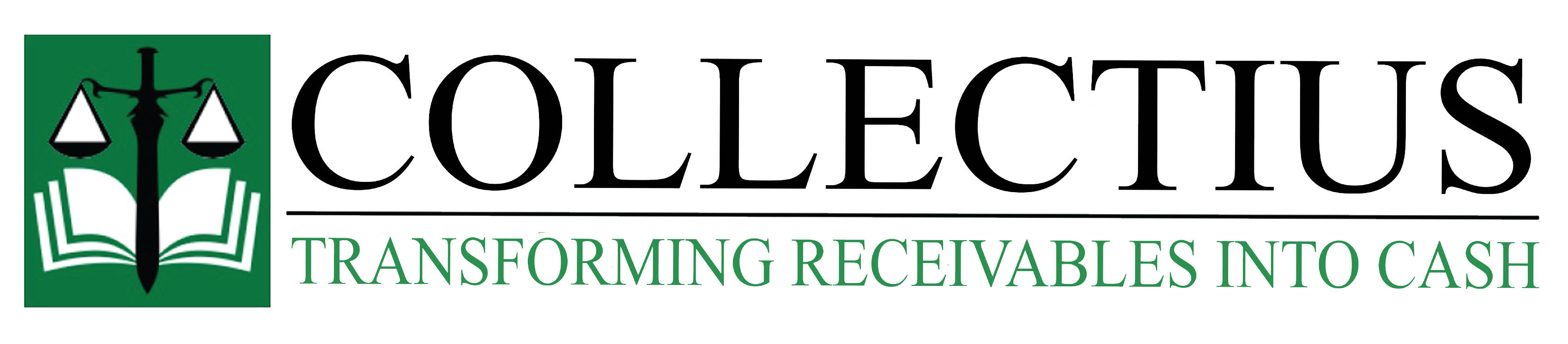 Collectius Successfully Executes Pioneer Debt-Purchasing Deal in ...